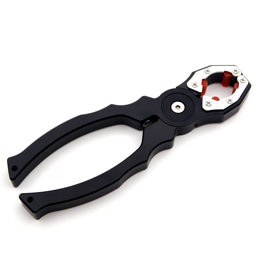 ZRE-DRONE M3/M4/M5 Lock Nuts Props Adapter 2204 Motor Bullet Cap Quick ...