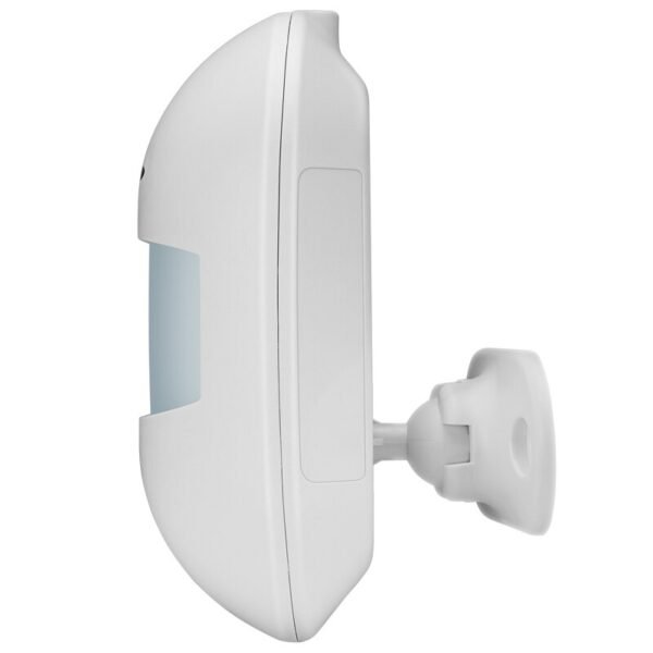 ZRE-MSNCR eMastiff PIR Motion Sensor Detector 433MHz eV1527 for Tuya ...