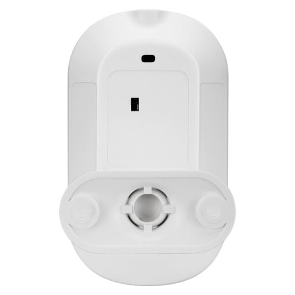 ZRE-MSNCR eMastiff PIR Motion Sensor Detector 433MHz eV1527 for Tuya ...